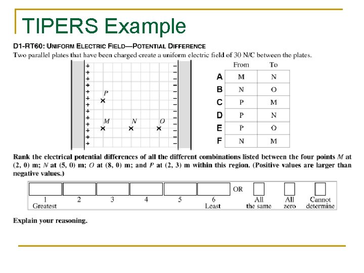 Unit 10 Electric Circuits Book Chapters 19 and