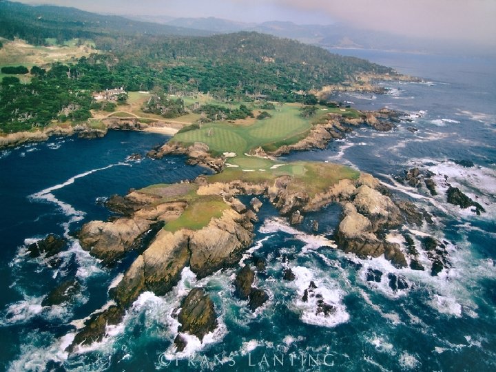 ROCKY SHORE BEACH BIOME Where are Rocky Shore