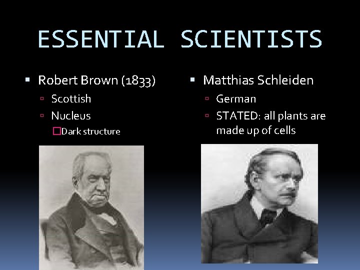 CELL ORGANIC UNIT OF LIFE CELL basic unit