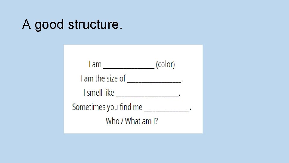 Writers WB 6 4 20 How to become