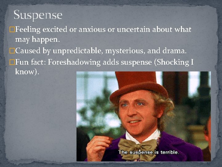 Good Morning Take out your composition books On