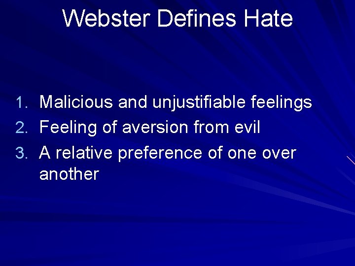 Review of Bible Love Keep My commandments Love