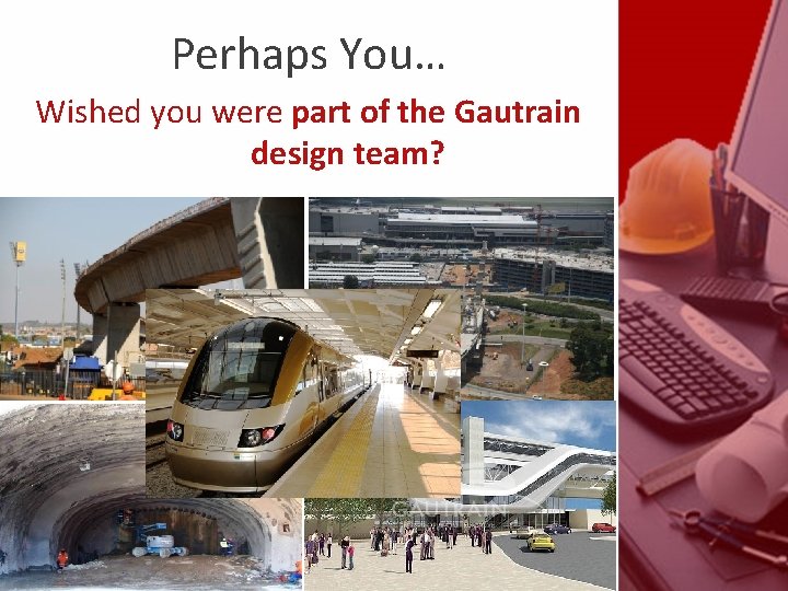 Engineering Draughting An Exciting Career with Endless Possibilities