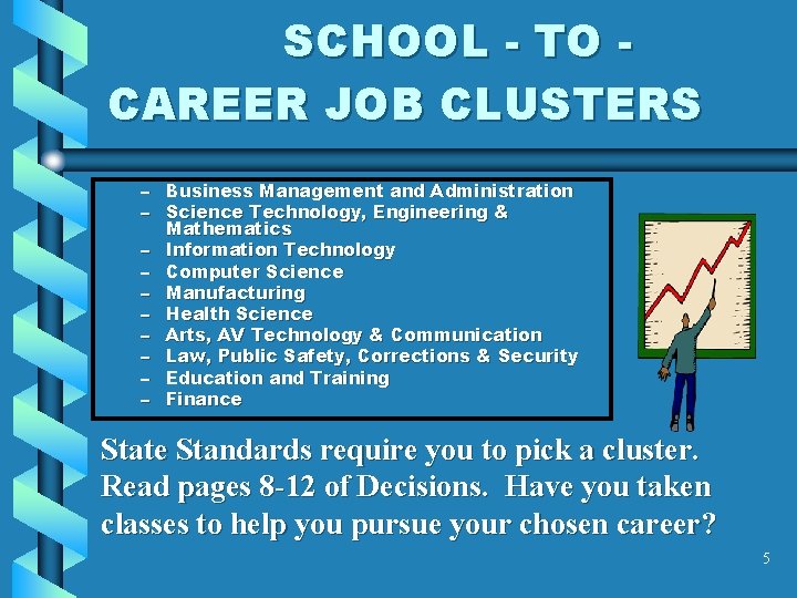 FC Regiatration 2010 1 TranscriptGPA Review the copy