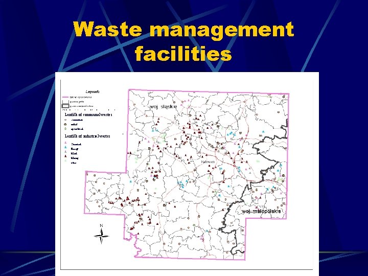 Barriers and bridges to risk assessment and management