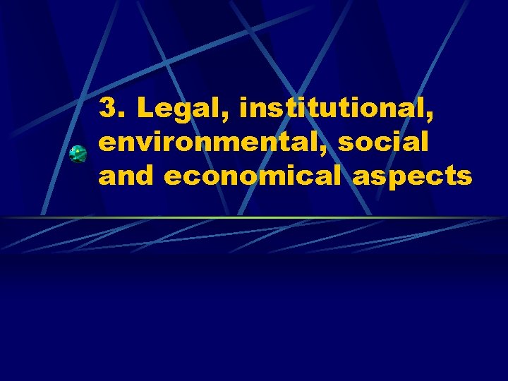 Barriers and bridges to risk assessment and management