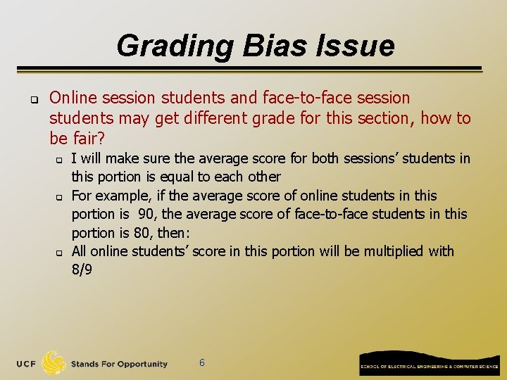 CAP 6135 Malware and Software Vulnerability Analysis Paper