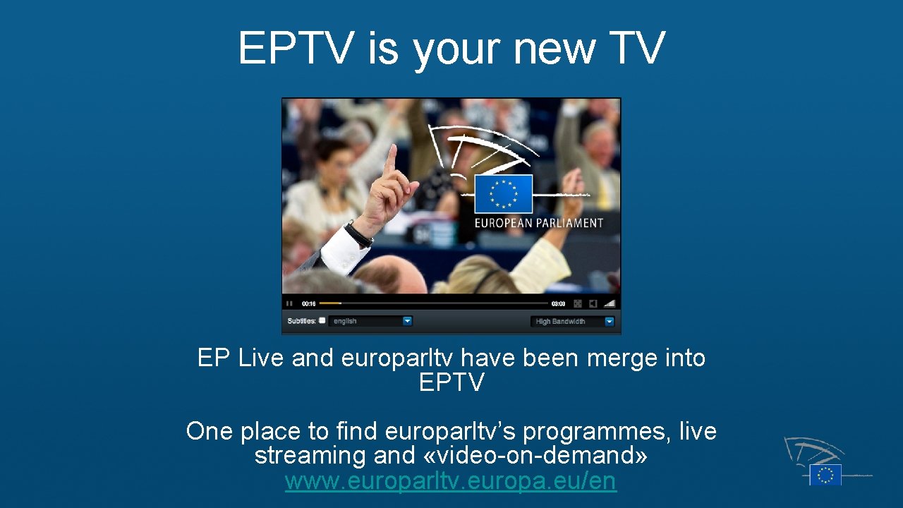 7 things you should know about the new