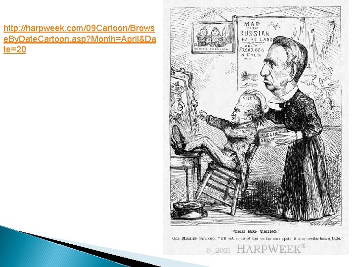 Imperialism 1880 1917 Big Question How and why