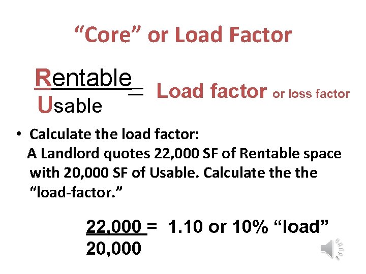 Introduction to Lease Analysis By Norm Miller Ph