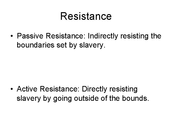 Quick Fire Remember the schoolwide policy All current