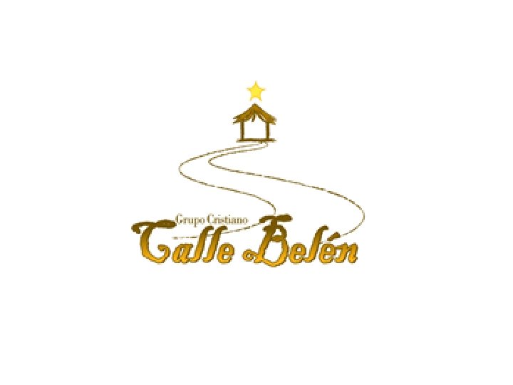 Mateo 24 11 Y muchos falsos profetas se