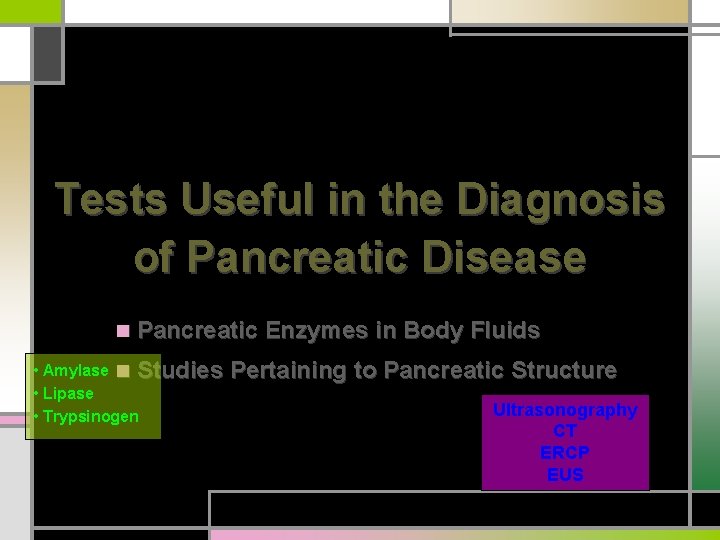 Biochemistry Physiology of Pancreatic Exocrine Secretion Pancreas Secretion