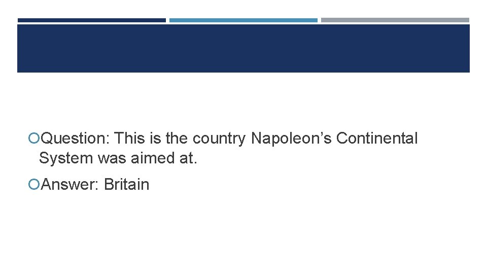 HISTORYSAGE JEOPARDY 4 18 17 Question This bishop