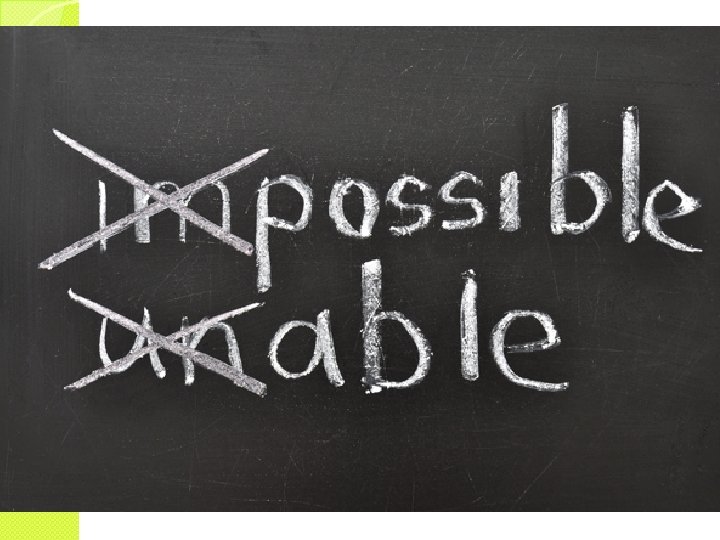 Positive Psychology Introduction to Positive Psychology Annoyingly cheerful