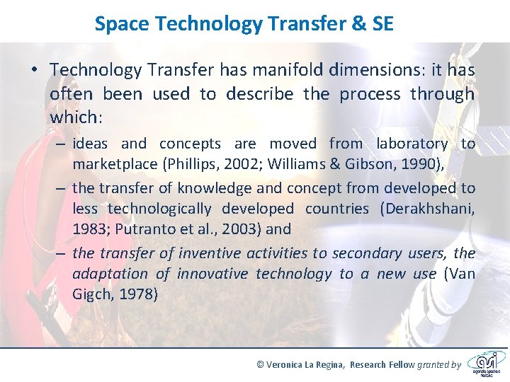 About OMICS Group International is an amalgamation of