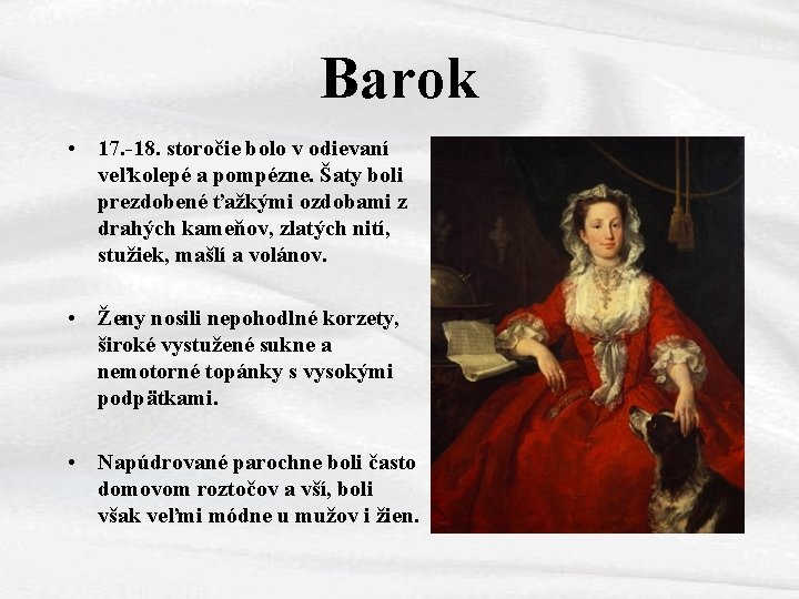 Re odevu a farby itie Spojovacie stehy PVC