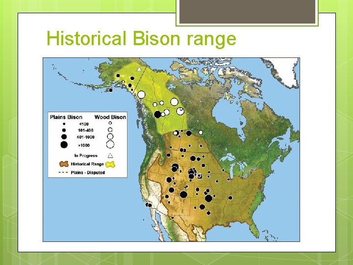 Week 2 lesson 6 Welcome back how was