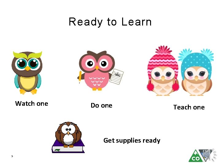 Applying Best Practice Asthma Care in Schools A