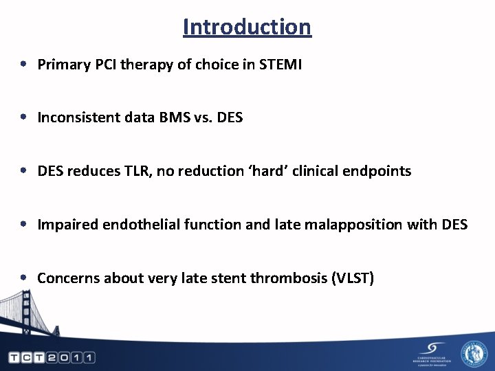 Drug Eluting Balloon in Acute Myocardial Infarction 6