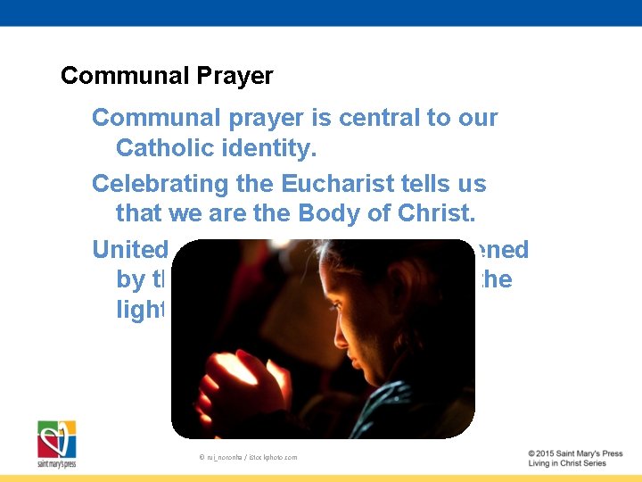 Discovering God in Creation Jesus Christ Gods Love