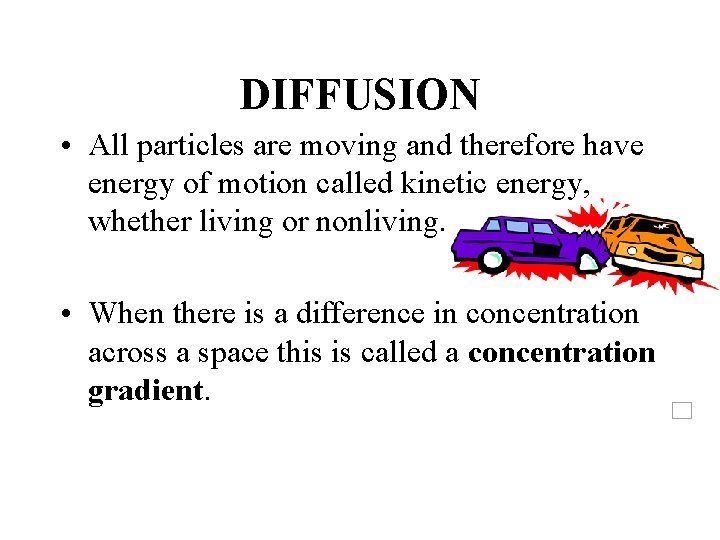 Cell Membrane Cell Membrane is very complex Its