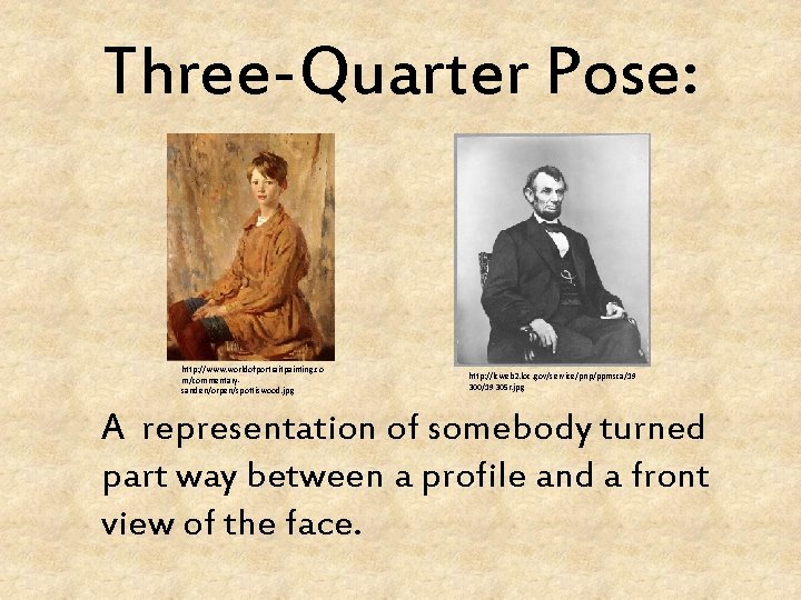 Renaissance Portraits Lorenzo de Medici http homepage mac