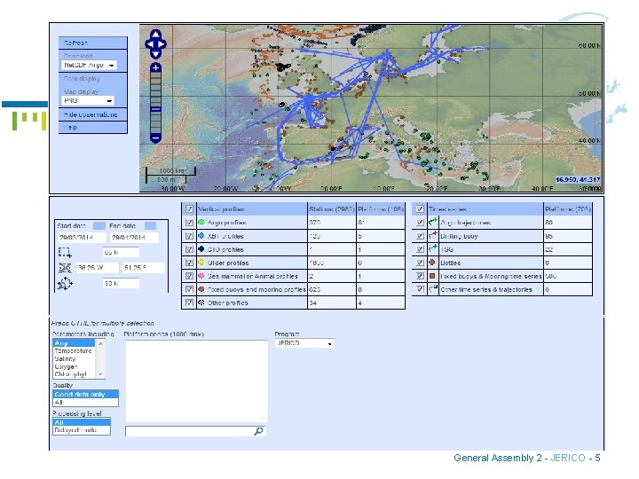 2 ND GENERAL ASSEMBLY NIVA HQ WP 7