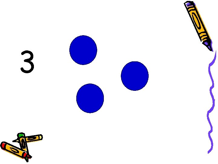 Addition subtraction Add how many altogether more than