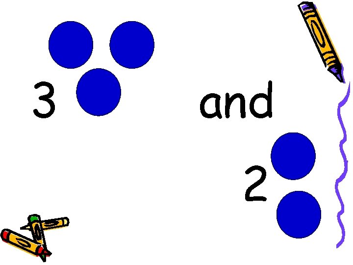 Addition subtraction Add how many altogether more than