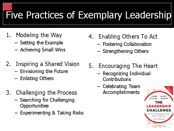 Aloha Engaging Students on Virtual Global Leadership Teams