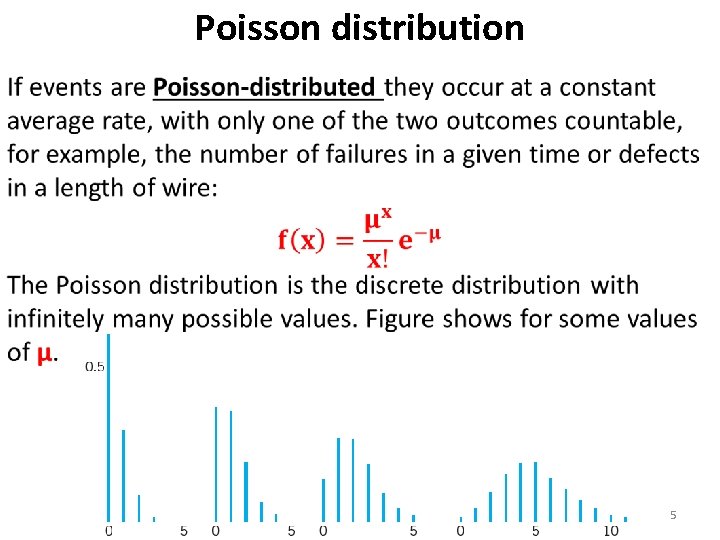 Distributions Lecture3 Additional chapters of mathematics Dmitriy ...
