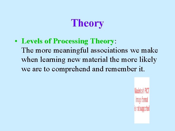 Structure and Function in Biology Kristen J Champion