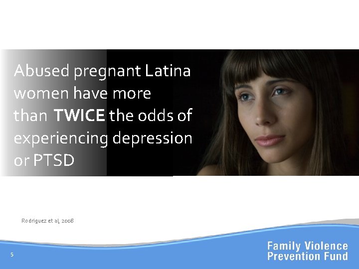 MENU SELECT FROM THE TOPICS BELOW Overview IPV