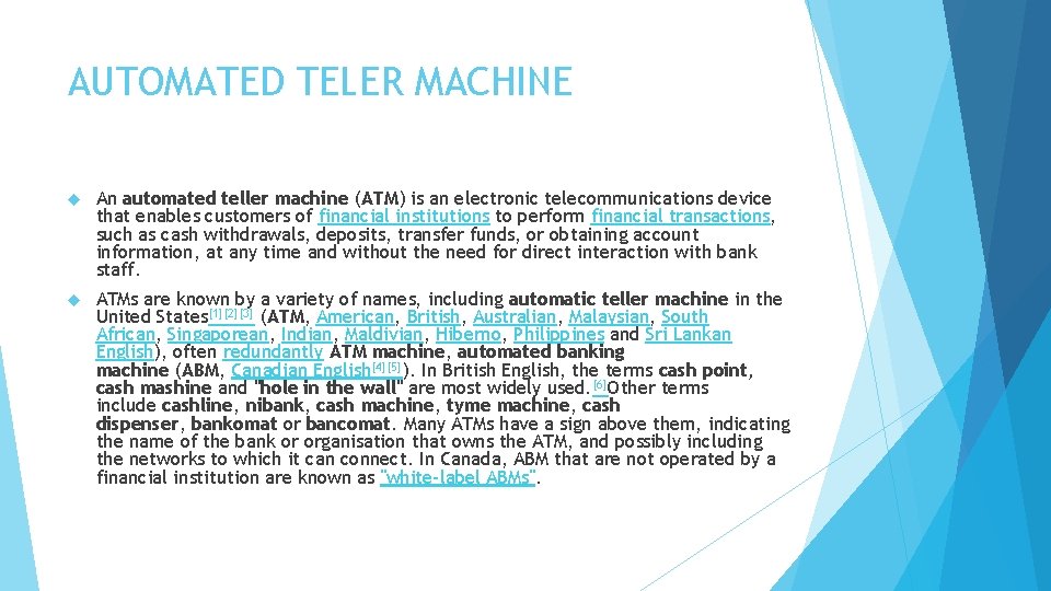 History Of Computer By Adrien Abacus The abacus