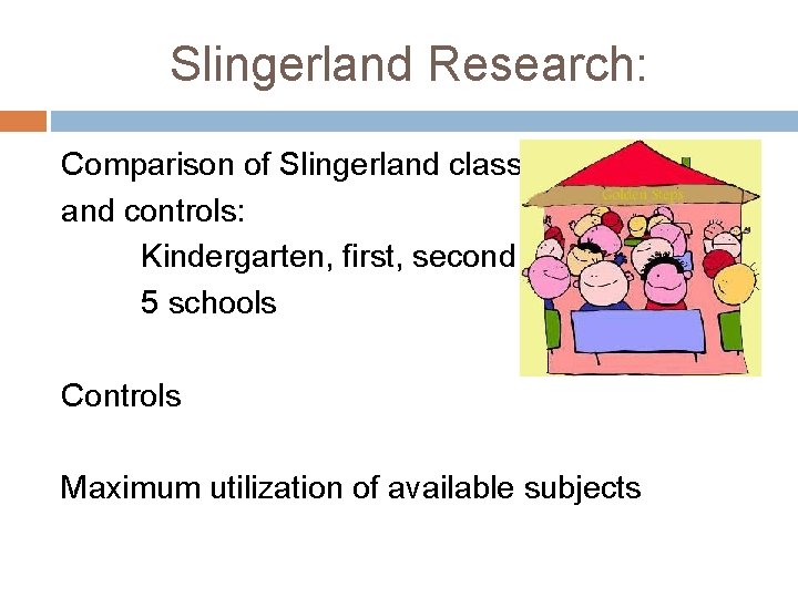 EVIDENCE FOR MULTIMODAL HANDWRITING INSTRUCTION EMBEDDED IN A