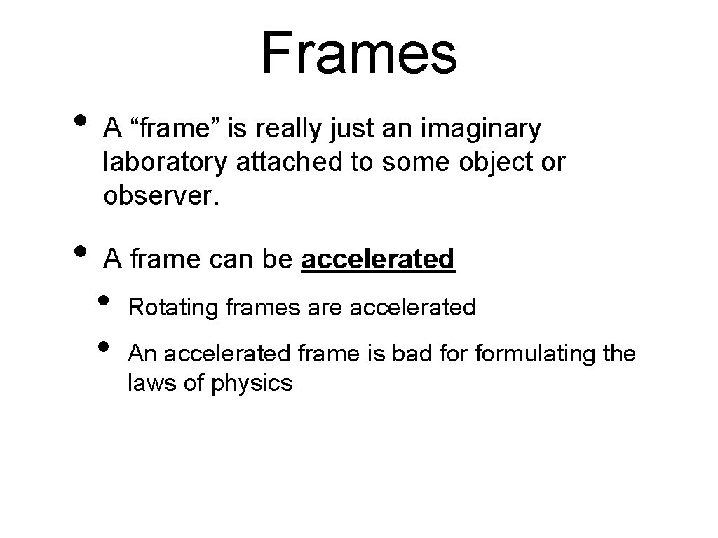 Special Relativity Einstein 1905 Three Nobel Prize worthy