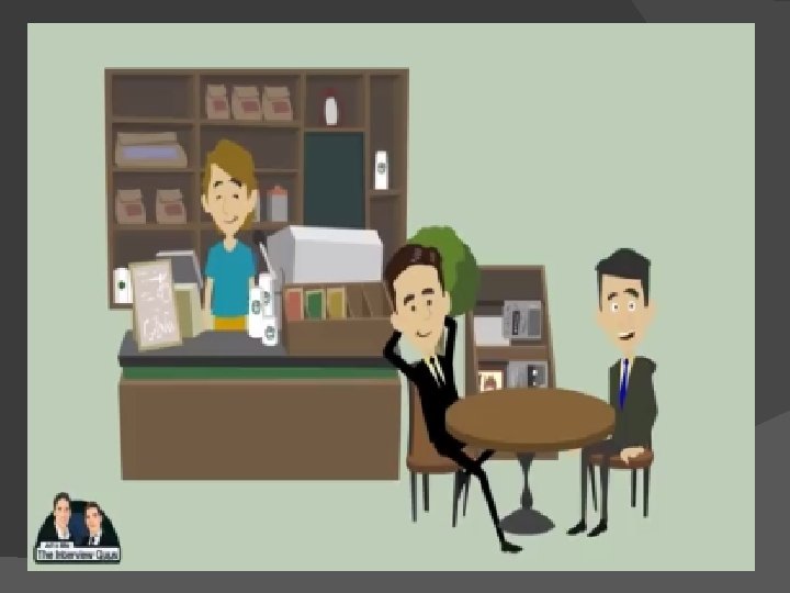 CONVERSATION Tongue Twister Picky people pick Peter Pan