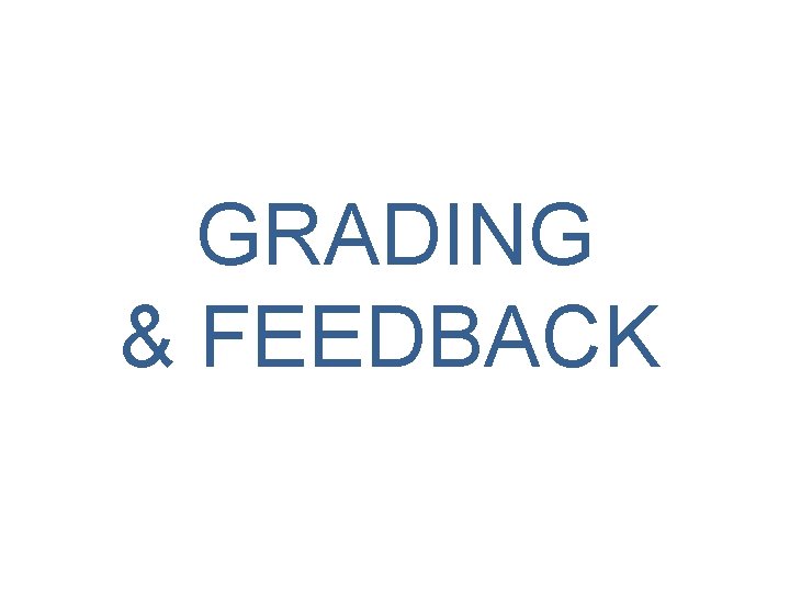 Table of Contents 1 2 3 4 5