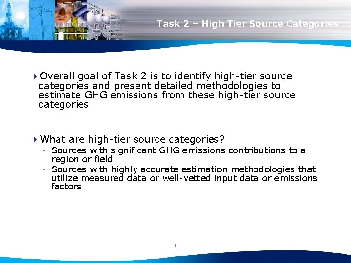 Task 2 High Tier Source Categories 4 Overall