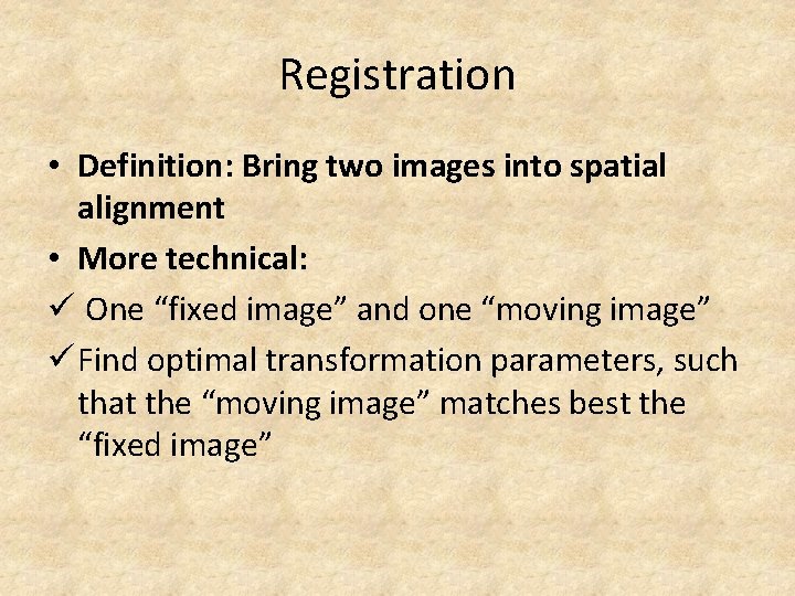 Tiled Data Reconstruction and Correction By Madhumitha Supraja