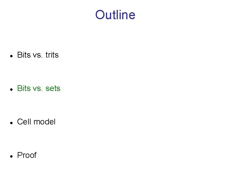 Bitprobe lower bounds for succinct data structures Emanuele