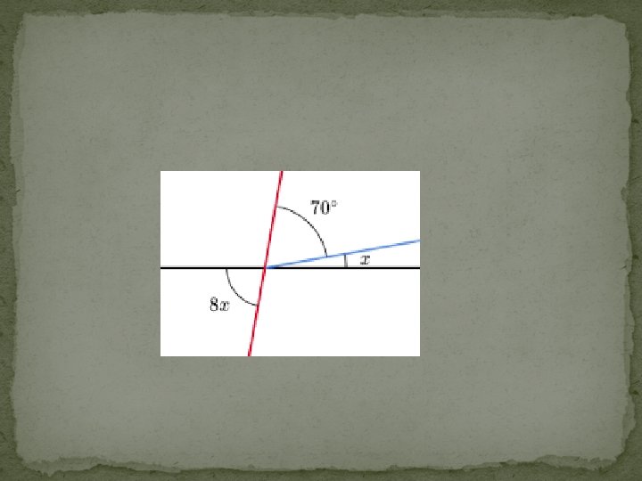 Angles What can you tell me about ANGLES