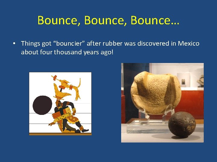 Links With the Past The Bicycle Adapted from