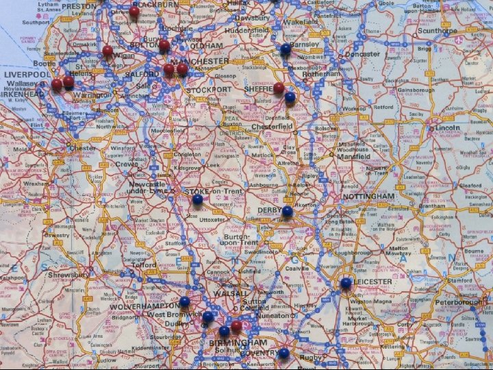 Fedora Commons Educational Digital Library Projects Carol Minton