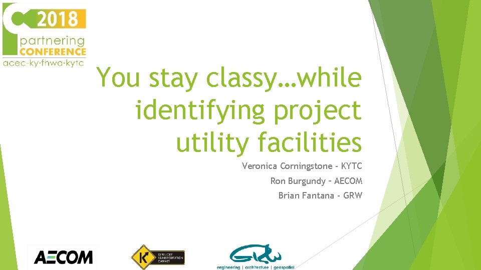 You stay classywhile identifying project utility facilities Veronica