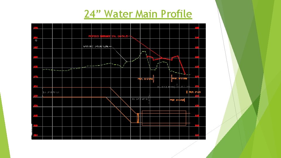 You stay classywhile identifying project utility facilities Veronica