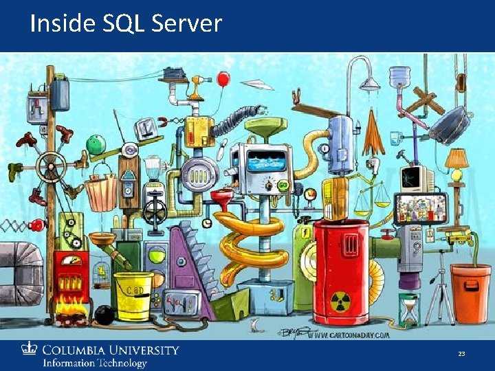 ID Card Billing from System Administration to Student