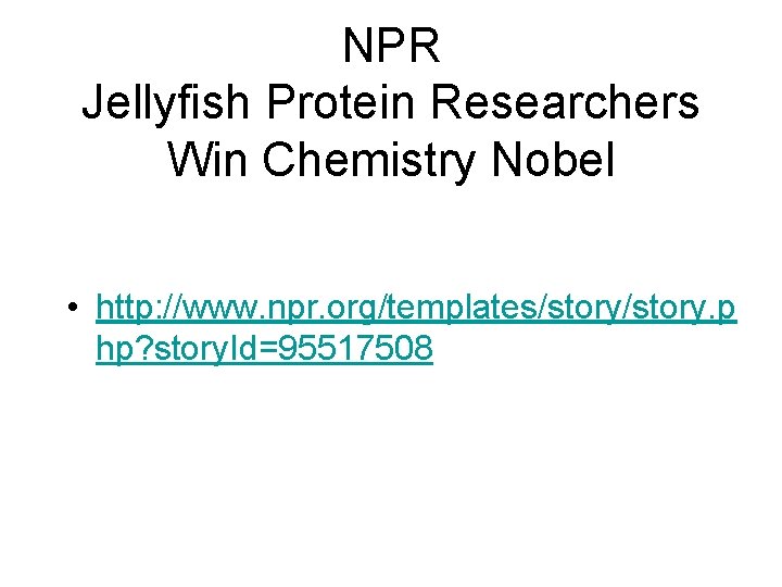 p GLO Transformation LAB AP LAB 8 ara