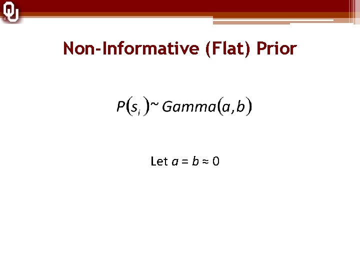 Industrial Engineering College of Engineering Bayesian Kernel Methods